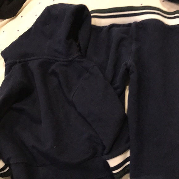 Gucci | Matching Sets | Authentic Gucci Matching Set | Poshmark